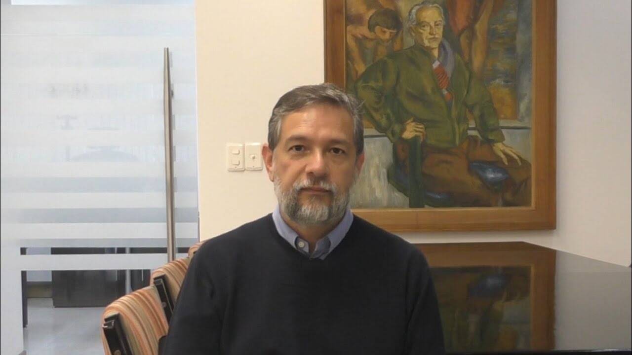 Quién es quién en las elecciones para nuevo rector de la Universidad Nacional