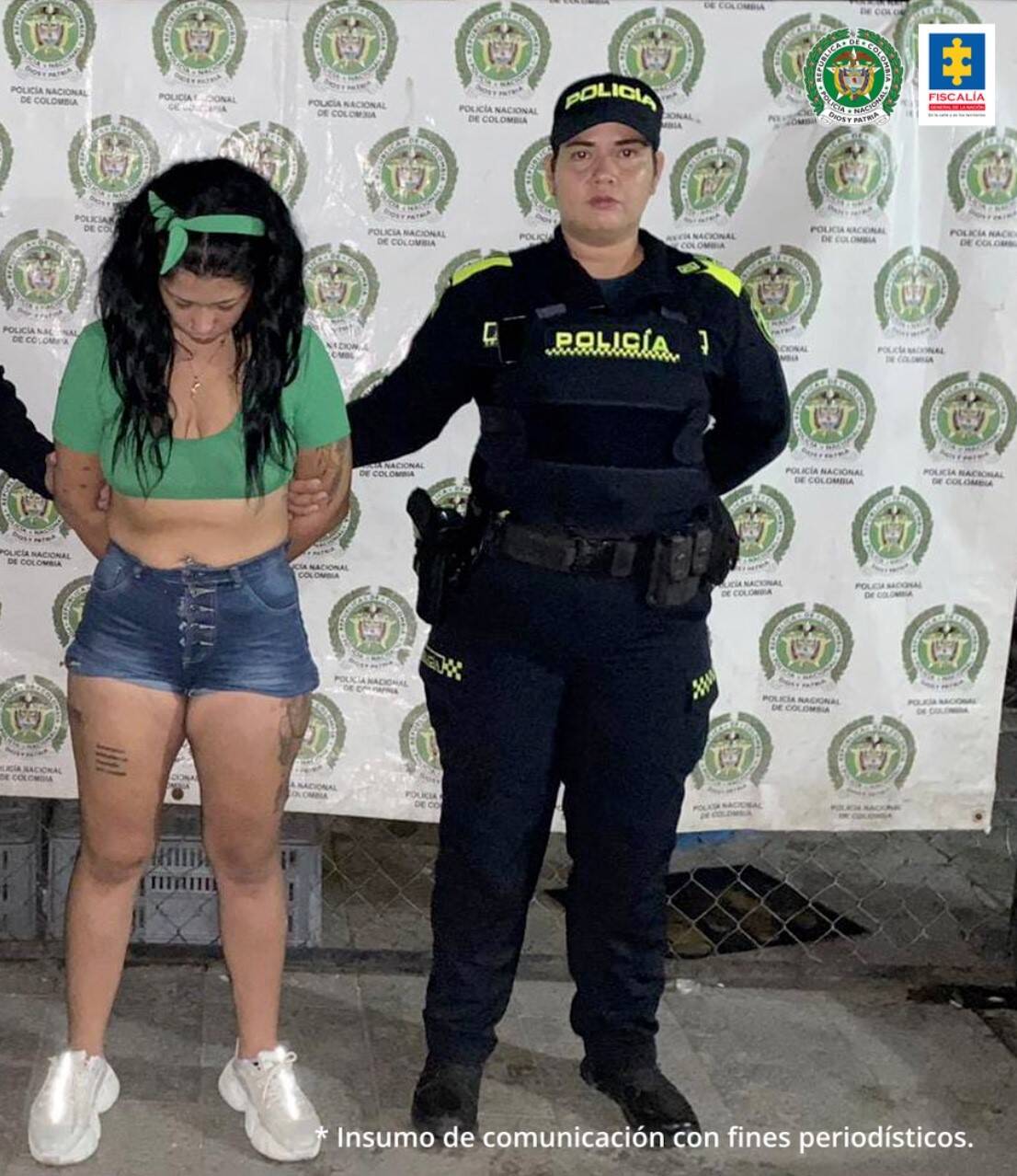 Funeral terminó en tragedia: soldado murió tras defender a su hermano ...