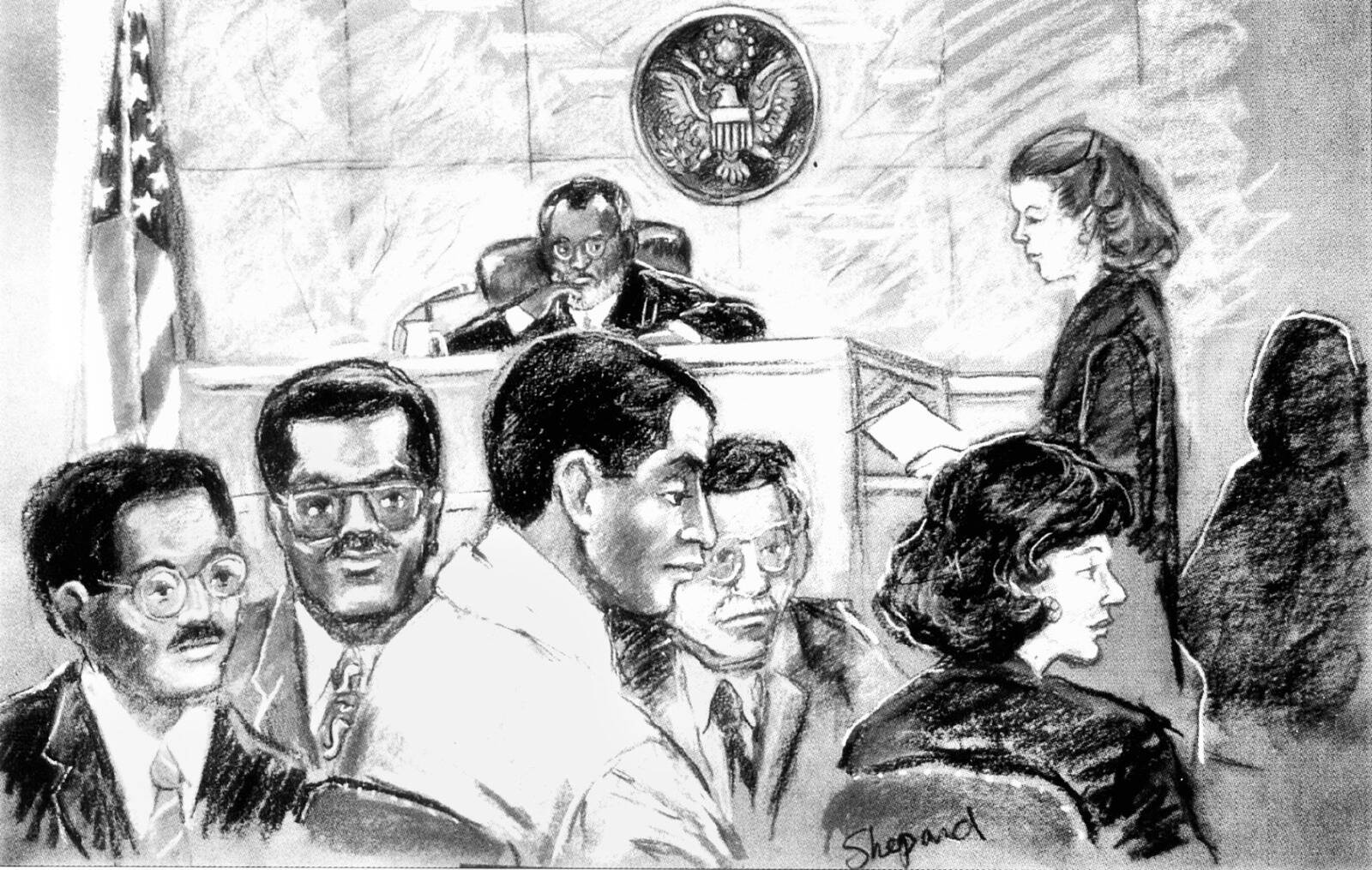 Los crímenes de 'La Quica', sicario de Pablo Escobar, que tiene una ...