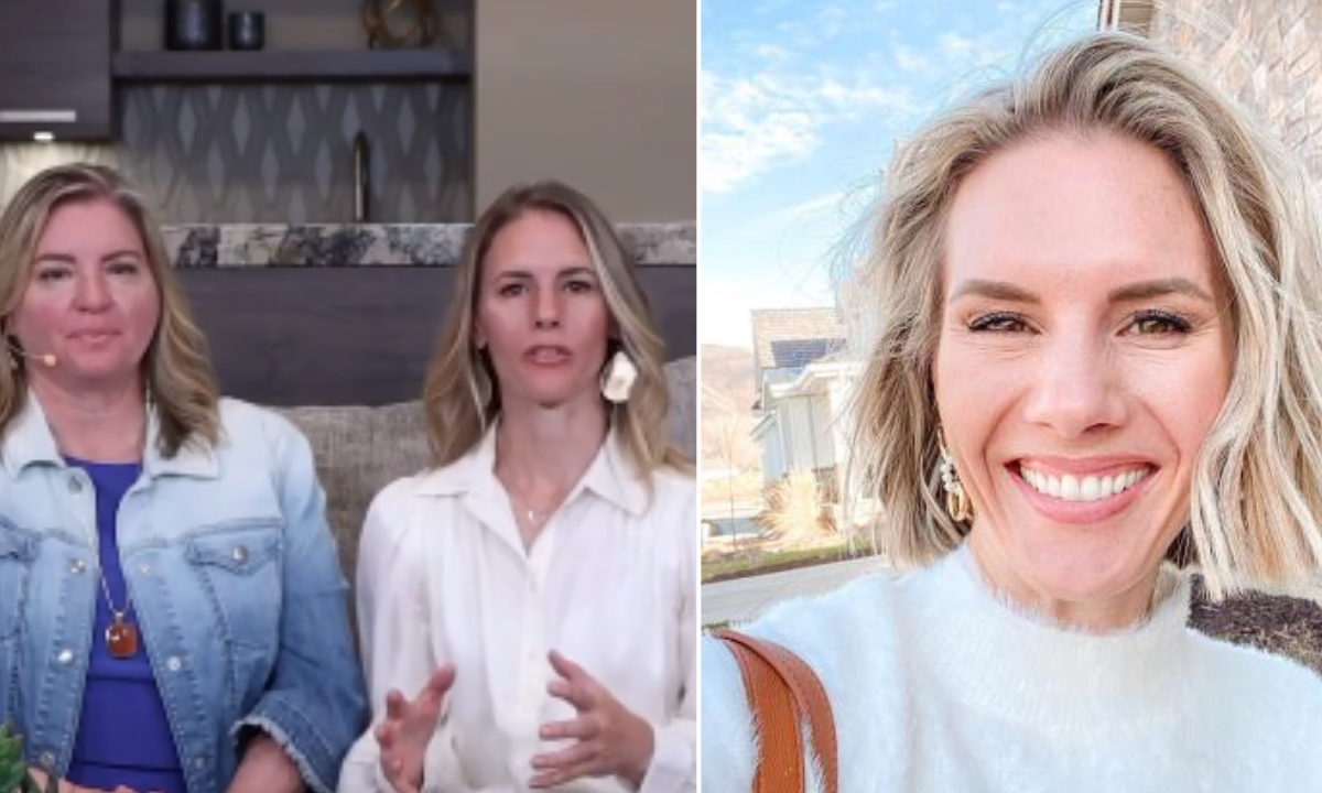 Condenan a 30 años de cárcel a famosa mamá 'youtuber' por maltrato ...