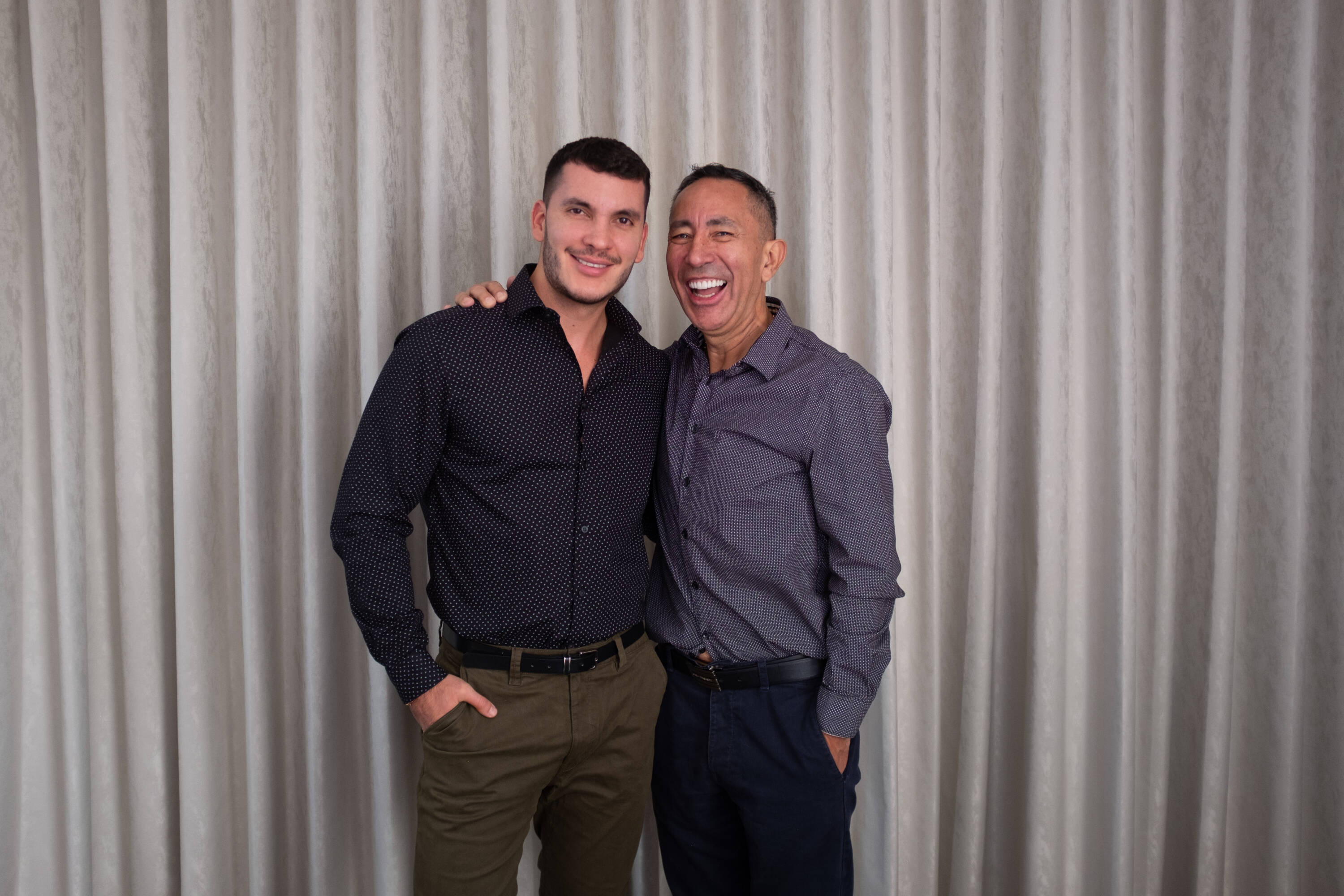 Así fue junta de Ecopetrol convocada tras revelación de EL TIEMPO sobre ...