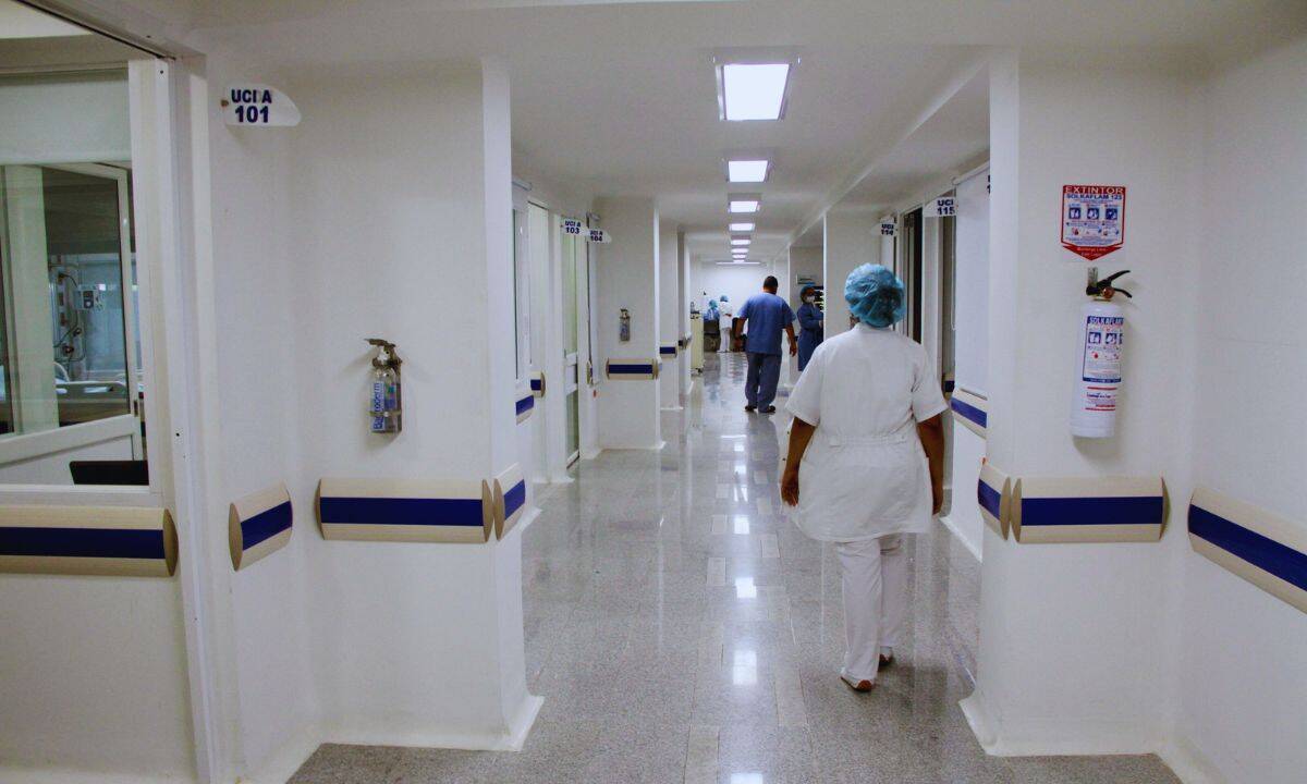 Revelan nuevo ranking de los mejores hospitales de Latinoamérica: ¿Cuáles son los más destacados ...