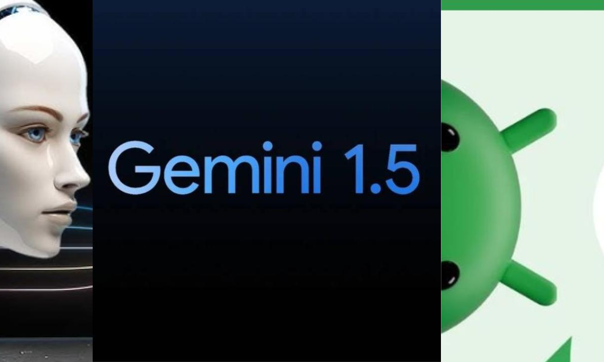 Google Translate, Google Gemini o ChatGPT: ¿Cuál IA es la mejor para ...