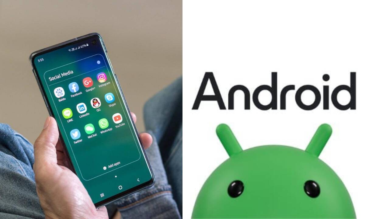 Así puede consultar y actualizar su versión de Android con la guía de ...