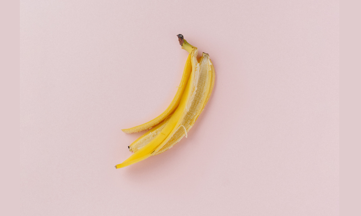 Efectos que tiene en la salud tomar agua de cáscara de banano todos los ...