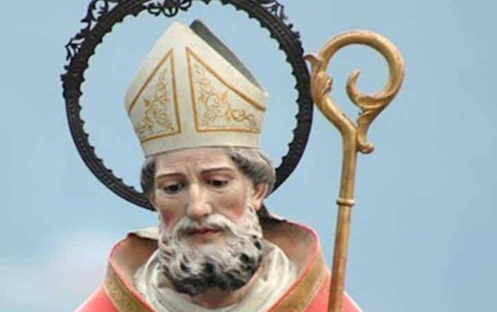 San Cipriano: la oración poco conocida para atraer la abundancia