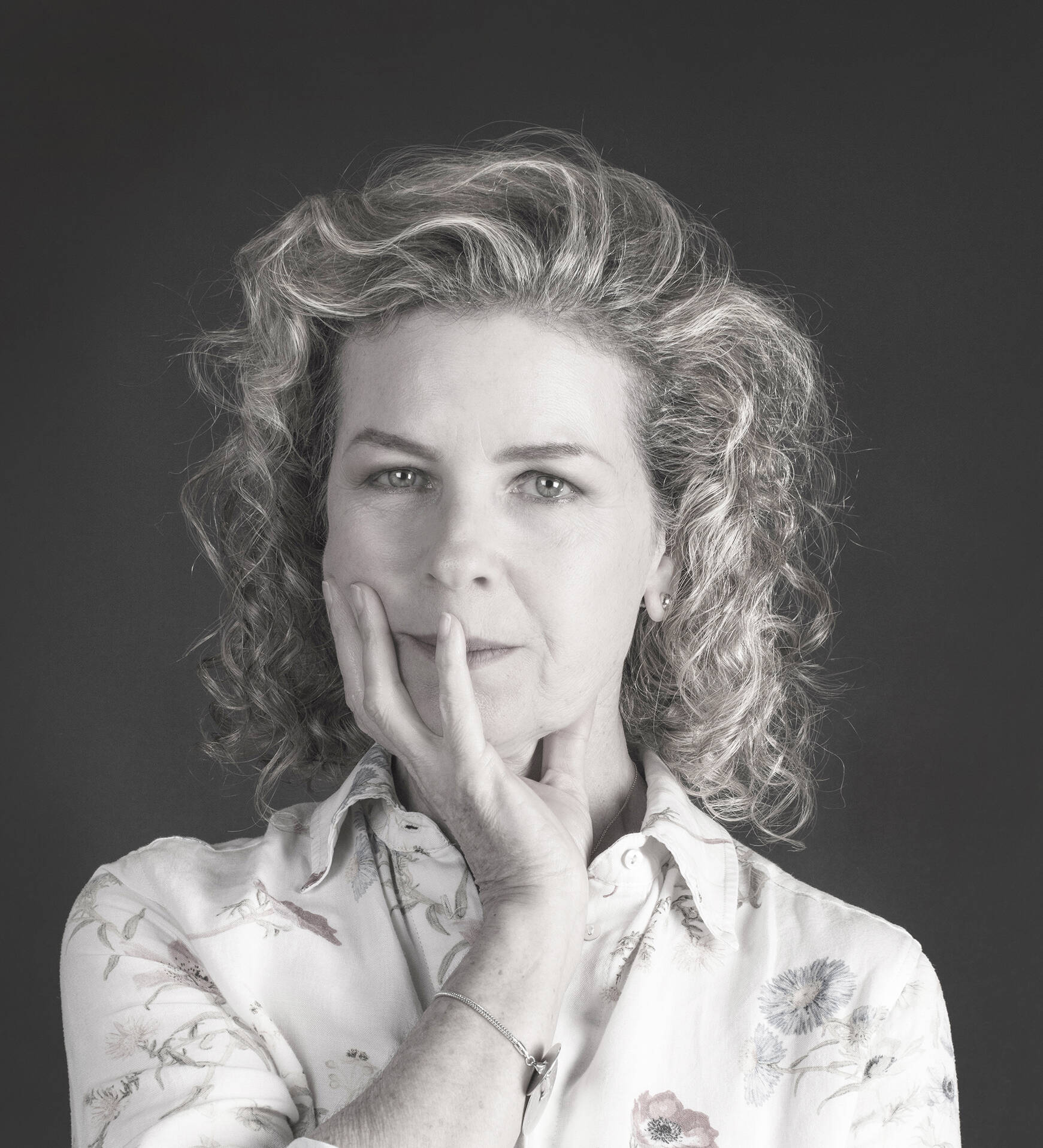 Ruby Rumié: La mujer que mató 500 palomas