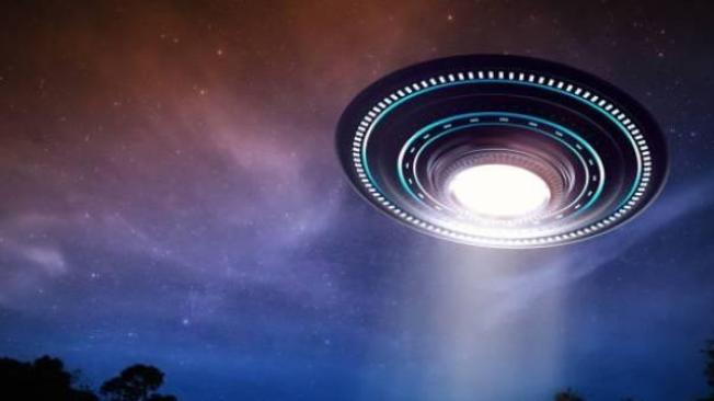 Plantean un nuevo modelo para calcular las posibilidades de que exista vida inteligente en el ...