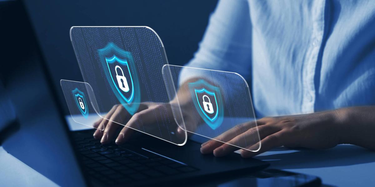 ¿qué Es Crowdstrike Y Qué Tiene Que Ver Con La Falla De Microsoft A