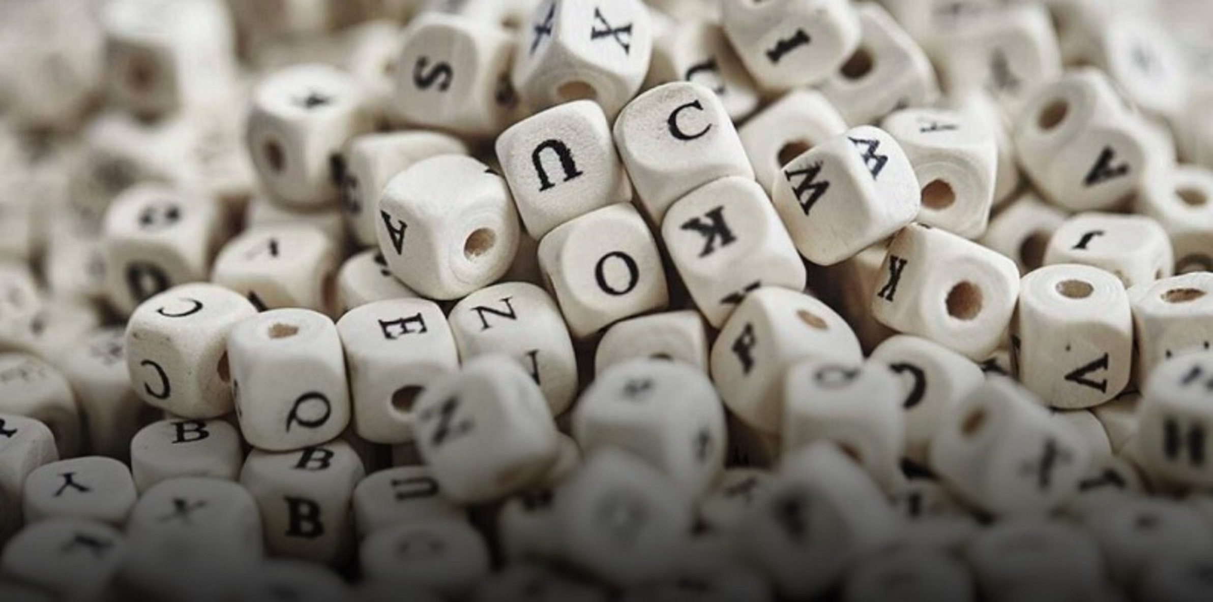 ¿Se ofende cuando le dicen que es un guache o una guaricha? / El ...