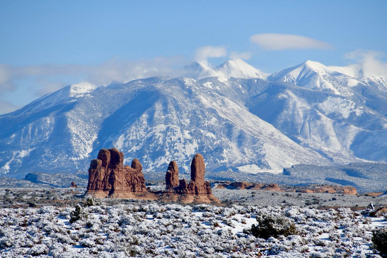 Exposición del fotógrafo colombiano Mario Jaramillo llegará a Japón: le contamos