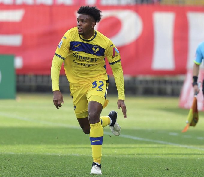 ¿Quién es Juan David Cabal, el 'palo' de Néstor Lorenzo en la Selección ...