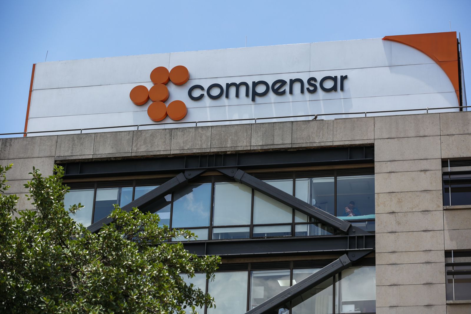 EPS Compensar: Todo lo que debe saber sobre el futuro de la EPS tras ...