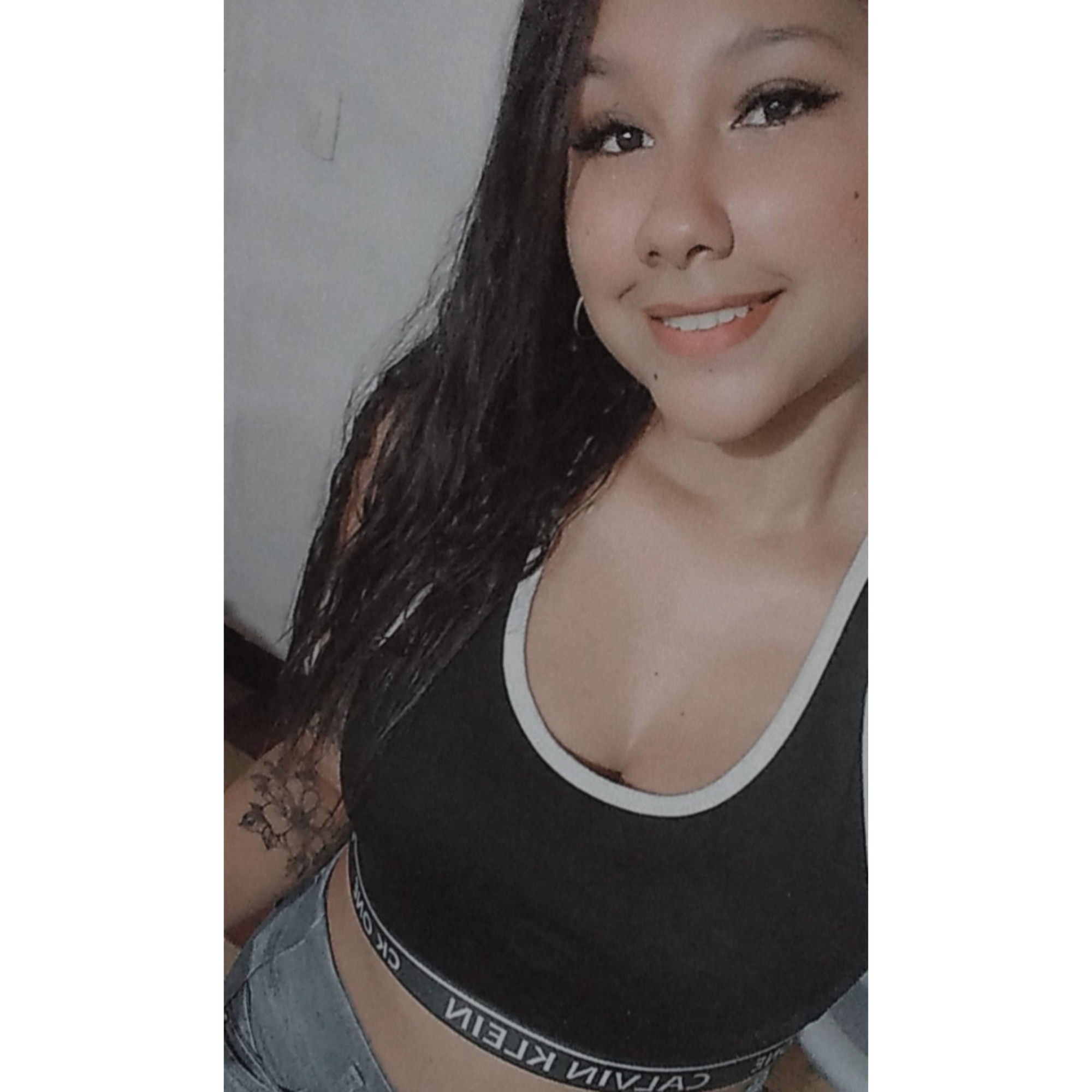 Silvia Molina La Mujer Que Murió Por Bala Perdida En Bucaramanga