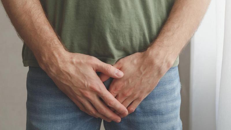 Candidiasis en hombres: cómo aparece la infección que causa comezón y ...