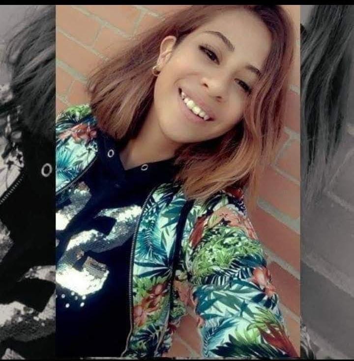 Crimen Lynda Michelle: asesino podría quedar libre por vencimiento de términos.