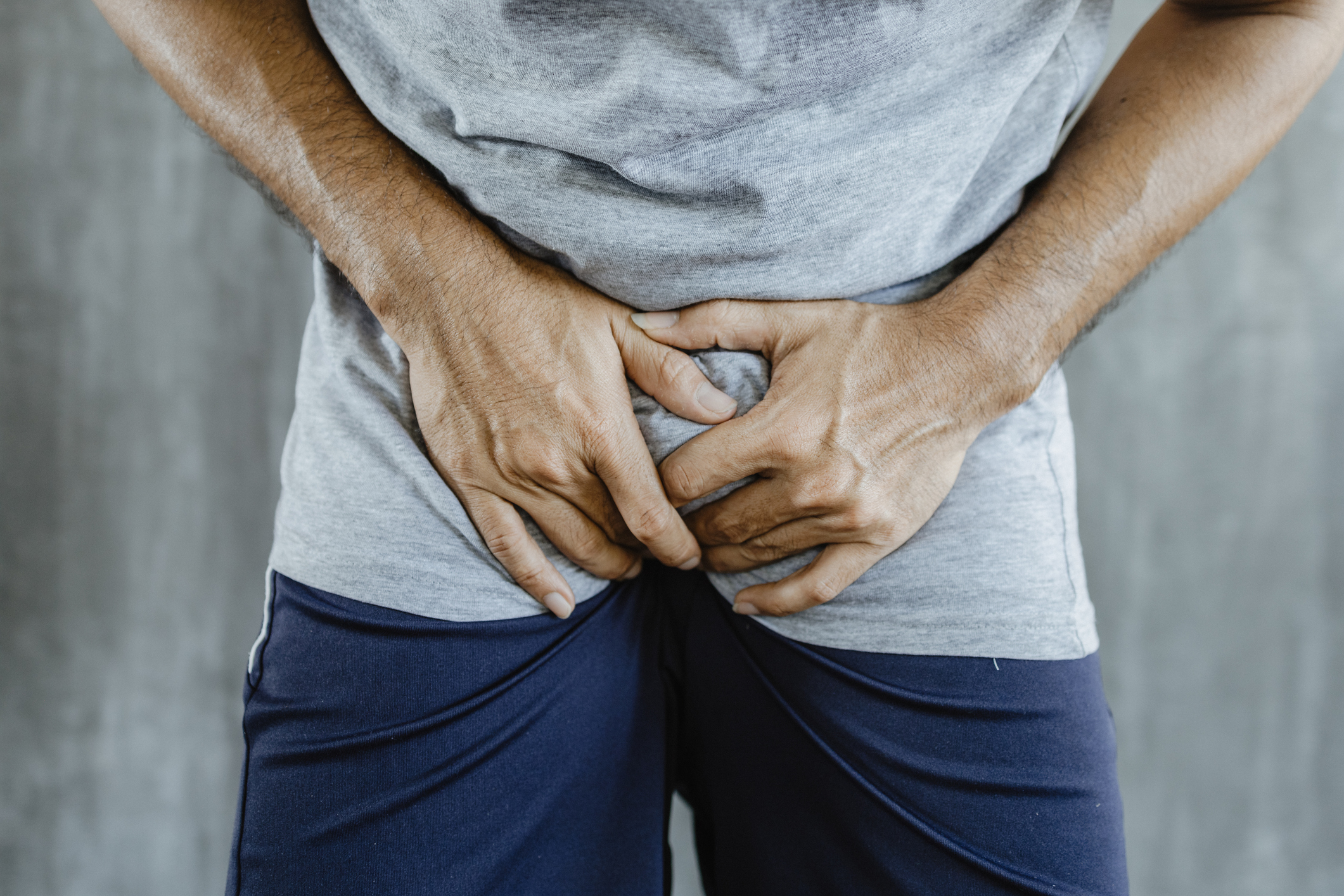 ¿A qué deben oler sus partes íntimas? Cuidados para la buena salud de ...