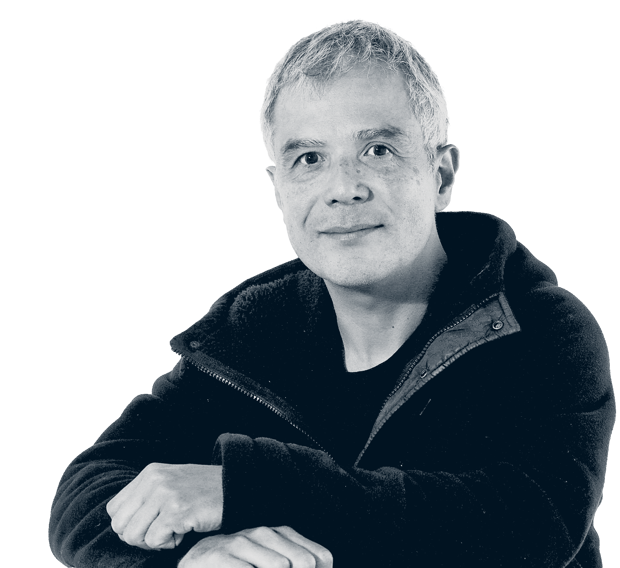 ¿Quién es Andrés Camacho, el Ministro de Minas y Energía? Esta es su ...