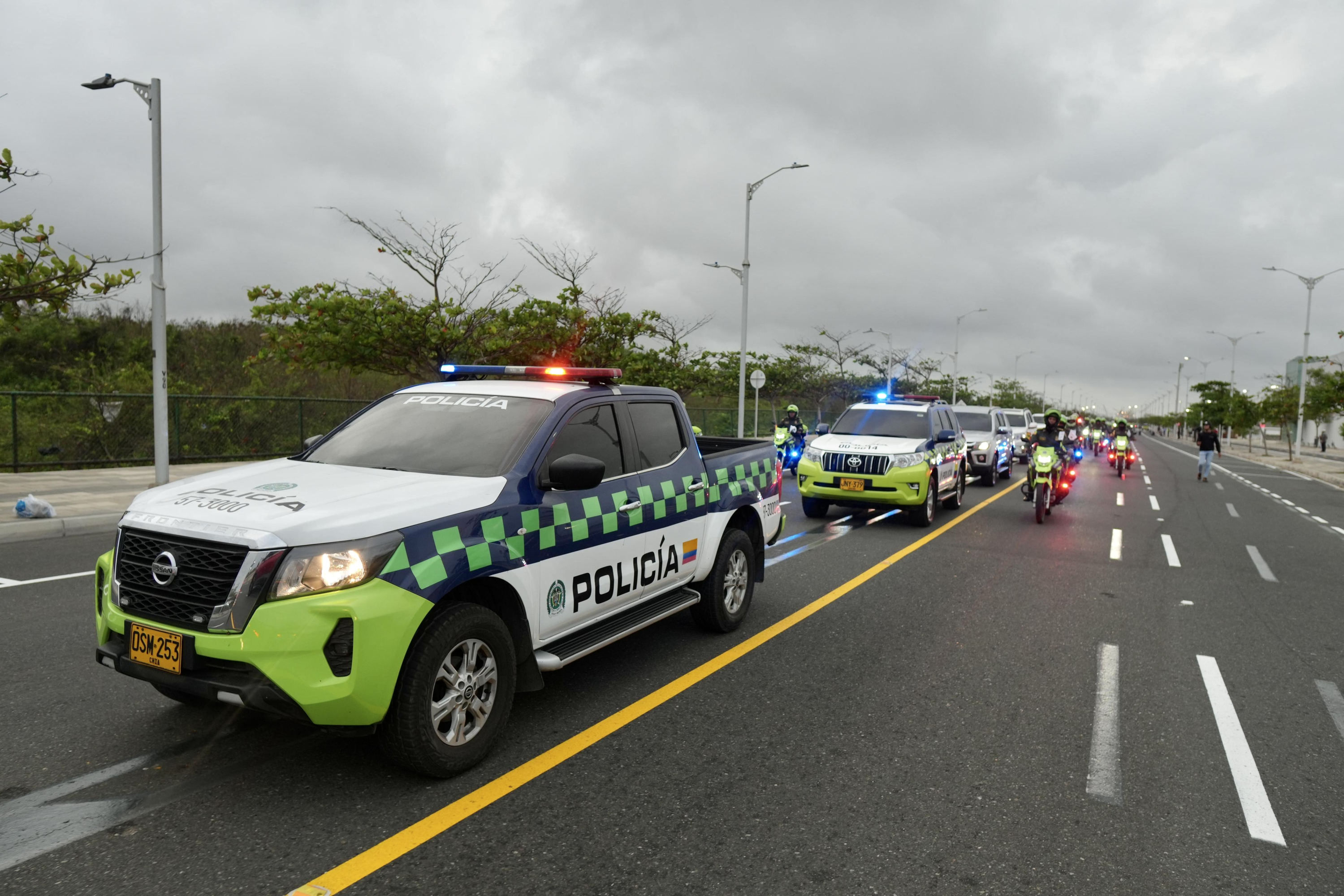 Revelador estudio sobre el impacto de los desmembramientos en ...