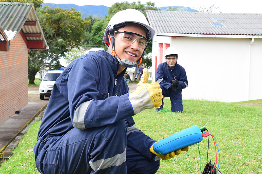 SENA anuncia fechas de inscripción para la convocatoria III 2024, ¿cómo inscribirse?