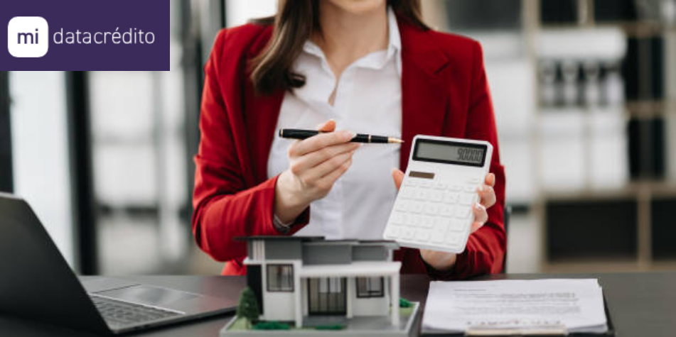 Datacrédito: lo que debe tener en cuenta sobre su historial crediticio ...