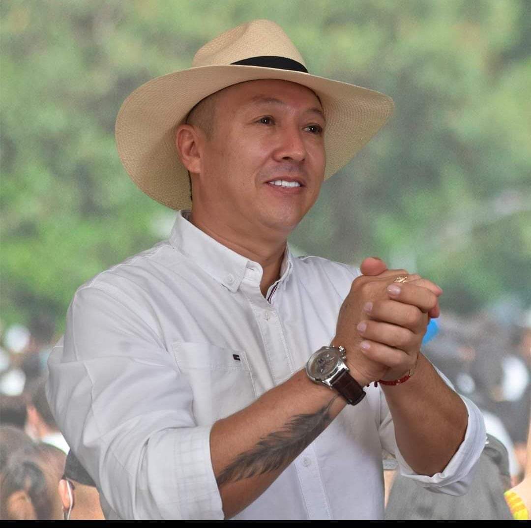 John Freddy Gil: las nuevas pistas por el asesinato del concejal de Jamundí