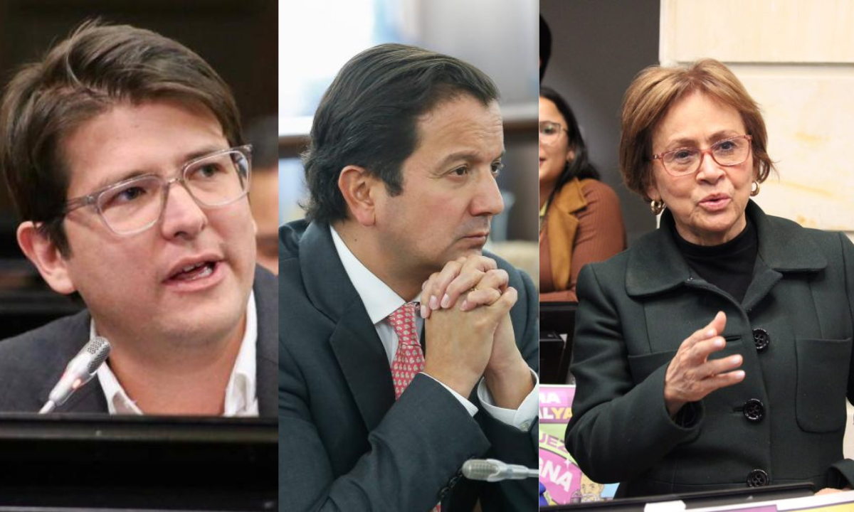 Vamos A Enfrentarla Cuantas Veces Sea Necesario Reacciones Al
