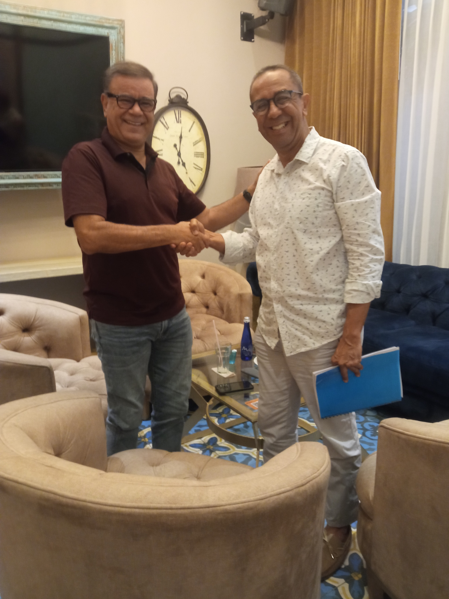 El Festival Vallenato le rinde homenaje a Iván Villazón: 40 años de leyenda