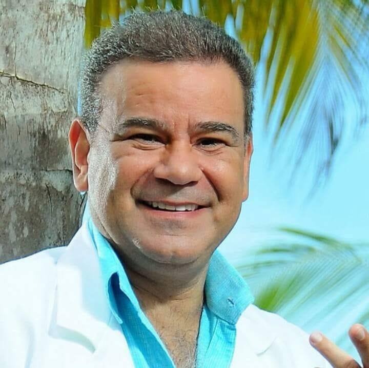 El Festival Vallenato le rinde homenaje a Iván Villazón: 40 años de leyenda