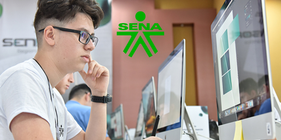 SENA, estos son los cursos virtuales más solicitados, ¿cómo inscribirse y qué enseñan?