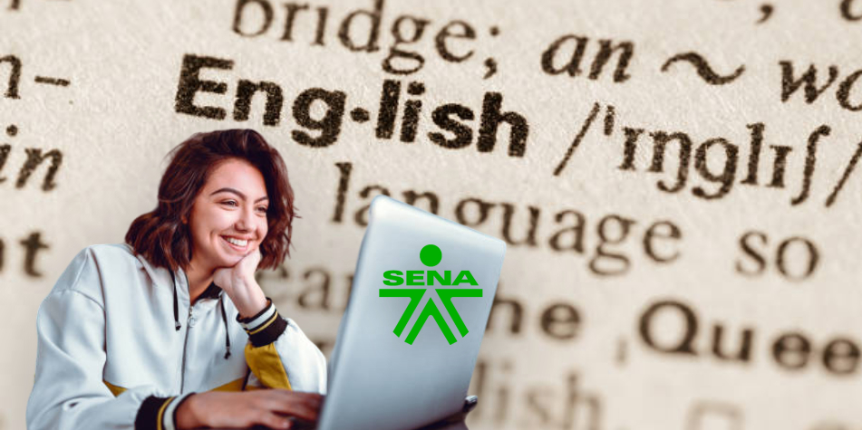 SENA, cursos de inglés gratis y virtual, estas son las opciones y cómo ...
