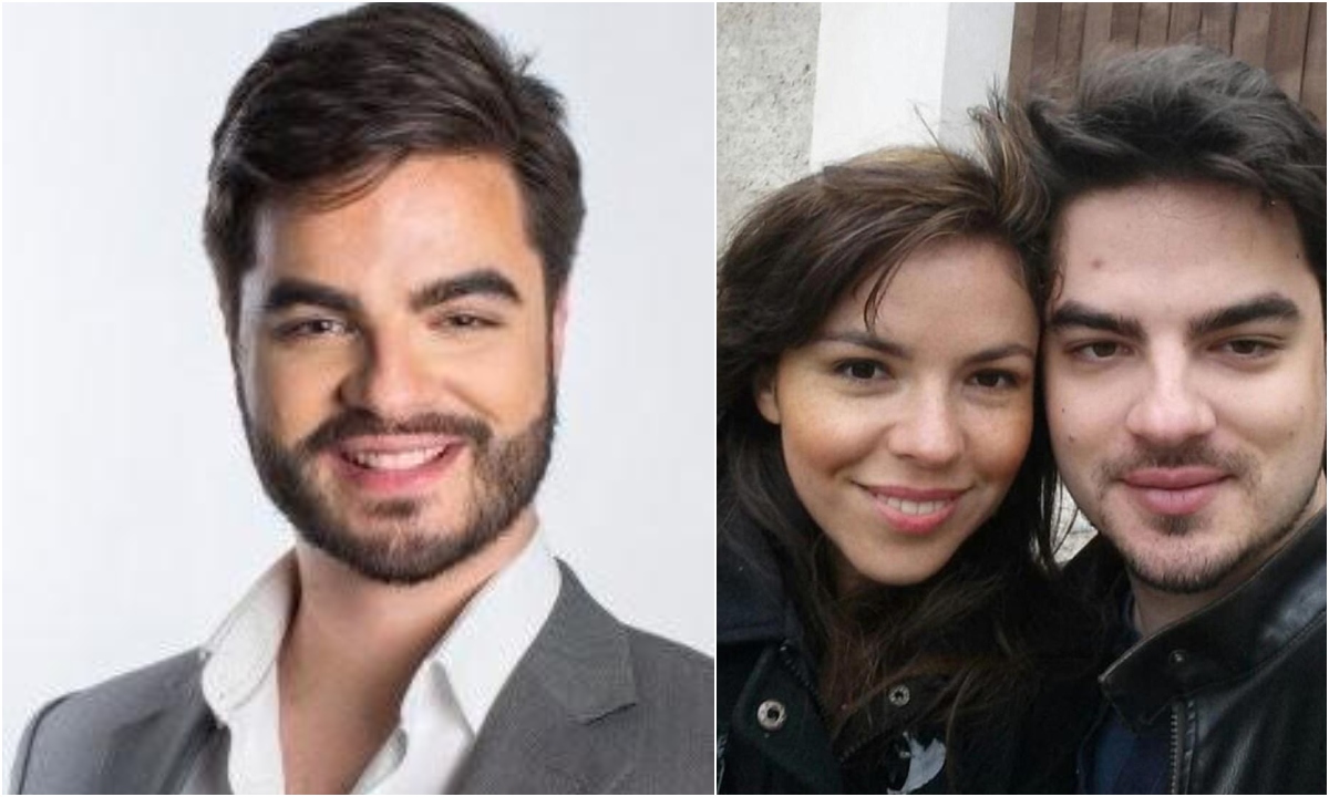 Caso de colombiana Ana María Henao: justicia de Estados Unidos acusa a ...