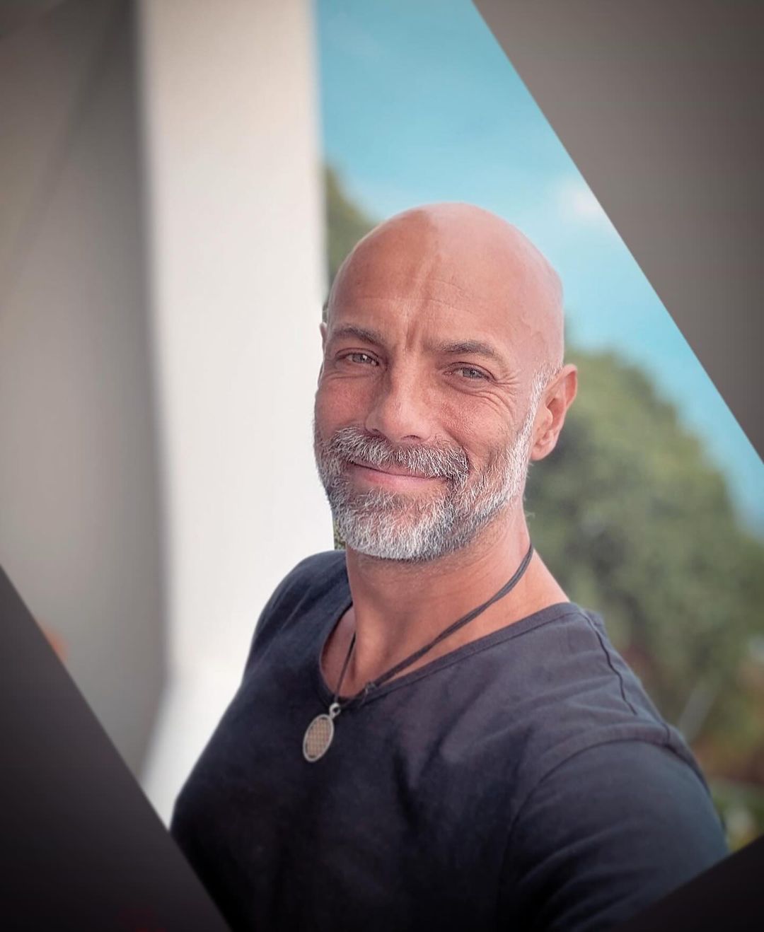 Un presentador mexicano se unió al elenco de Telemundo: ¿en qué ...