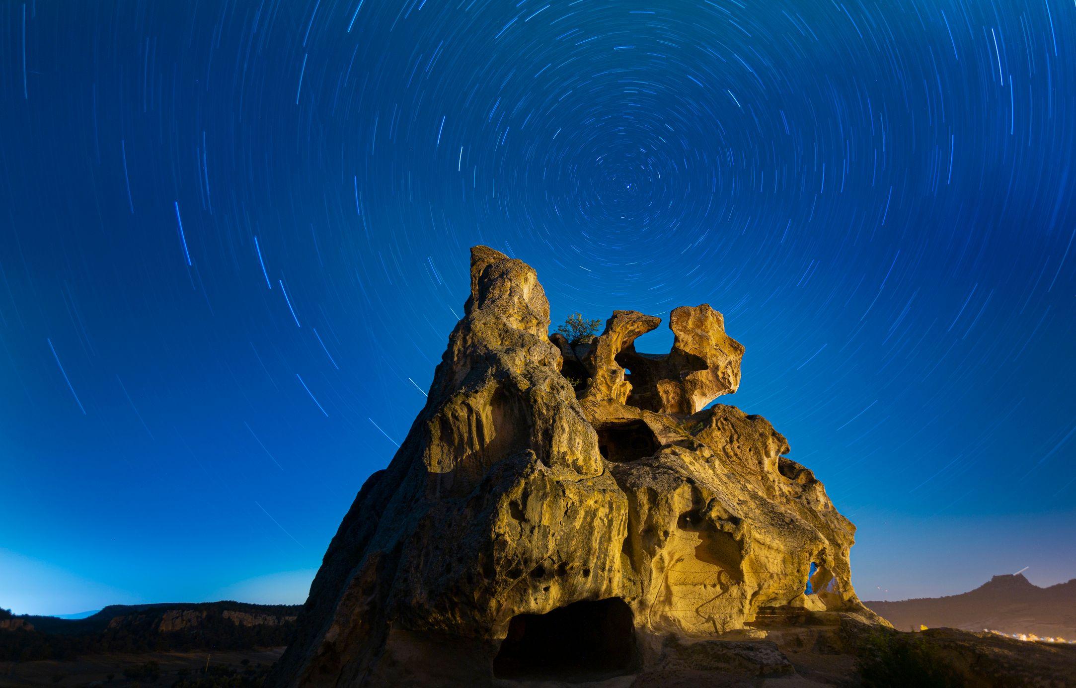¿Quién fue el rey Midas y de dónde salió la leyenda de que convertía ...