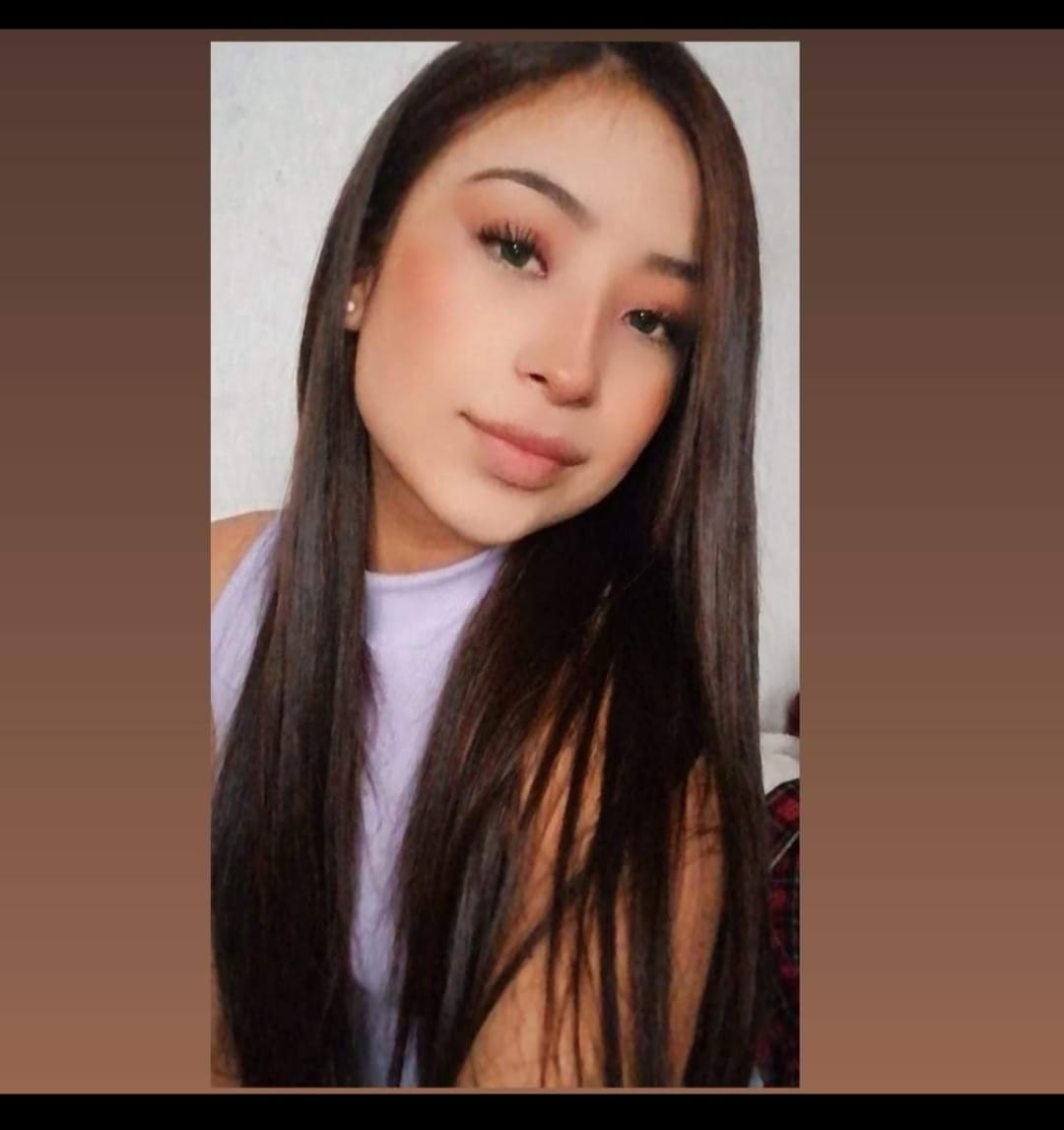 Asesinato Vanessa Másmela: familia pide judicializar a culpables de atraco.