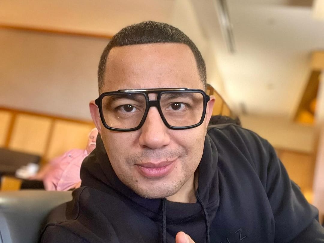 Cantante vallenato, Pipe Peláez, contó cómo estuvo al borde de la ...