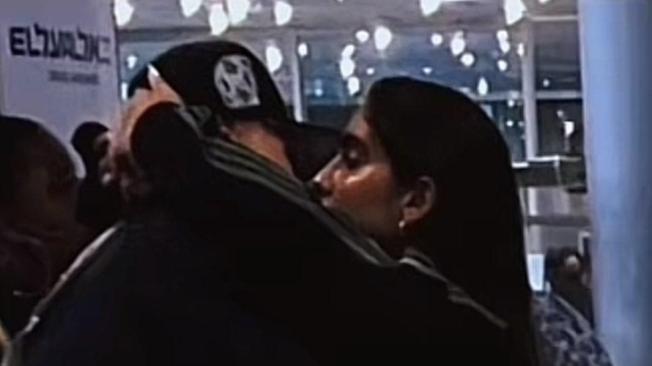 Beéle habló sobre la acusación de su esposa Camila en redes por infidelidad: ¿qué respondió?