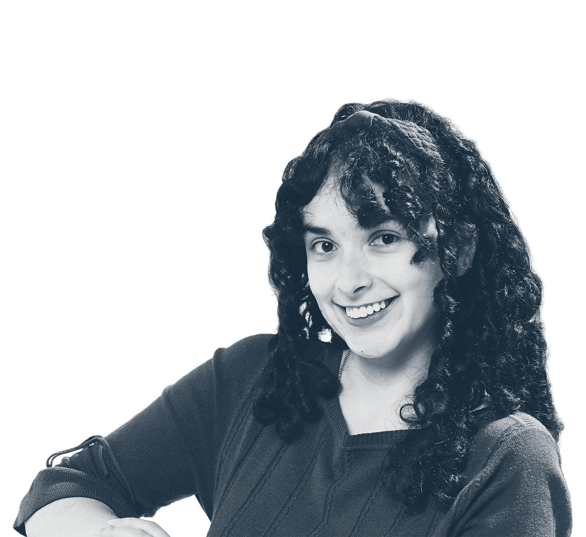 Viva la salsa 2025: El Gran Combo de Puerto Rico y más artistas que ...