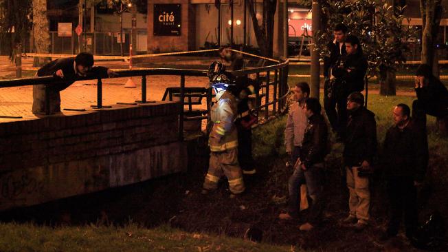 Caso Colmenares: recuento de cómo ha sido, paso a paso, la batalla ...