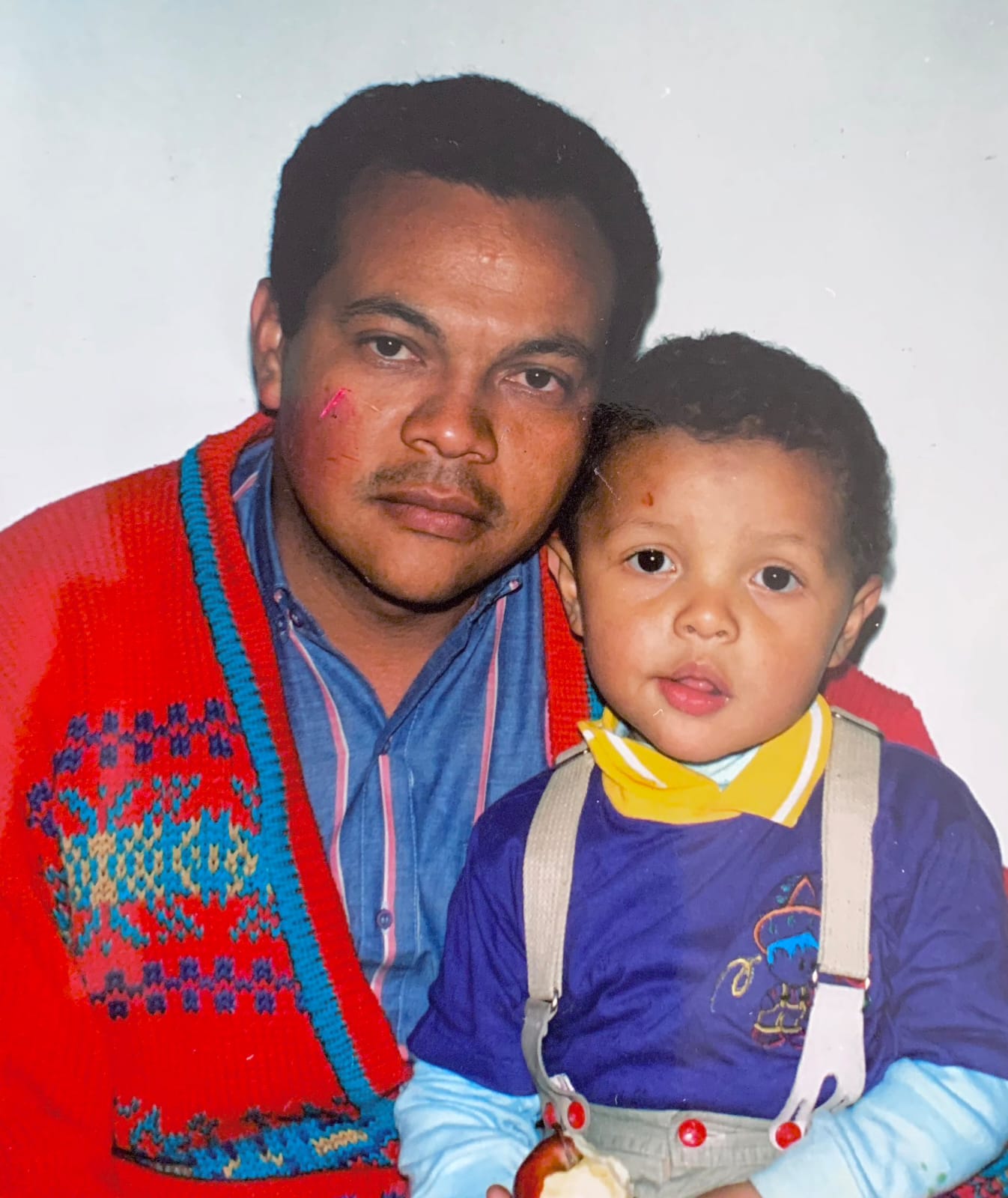 Caso Colmenares: recuento de cómo ha sido, paso a paso, la batalla ...