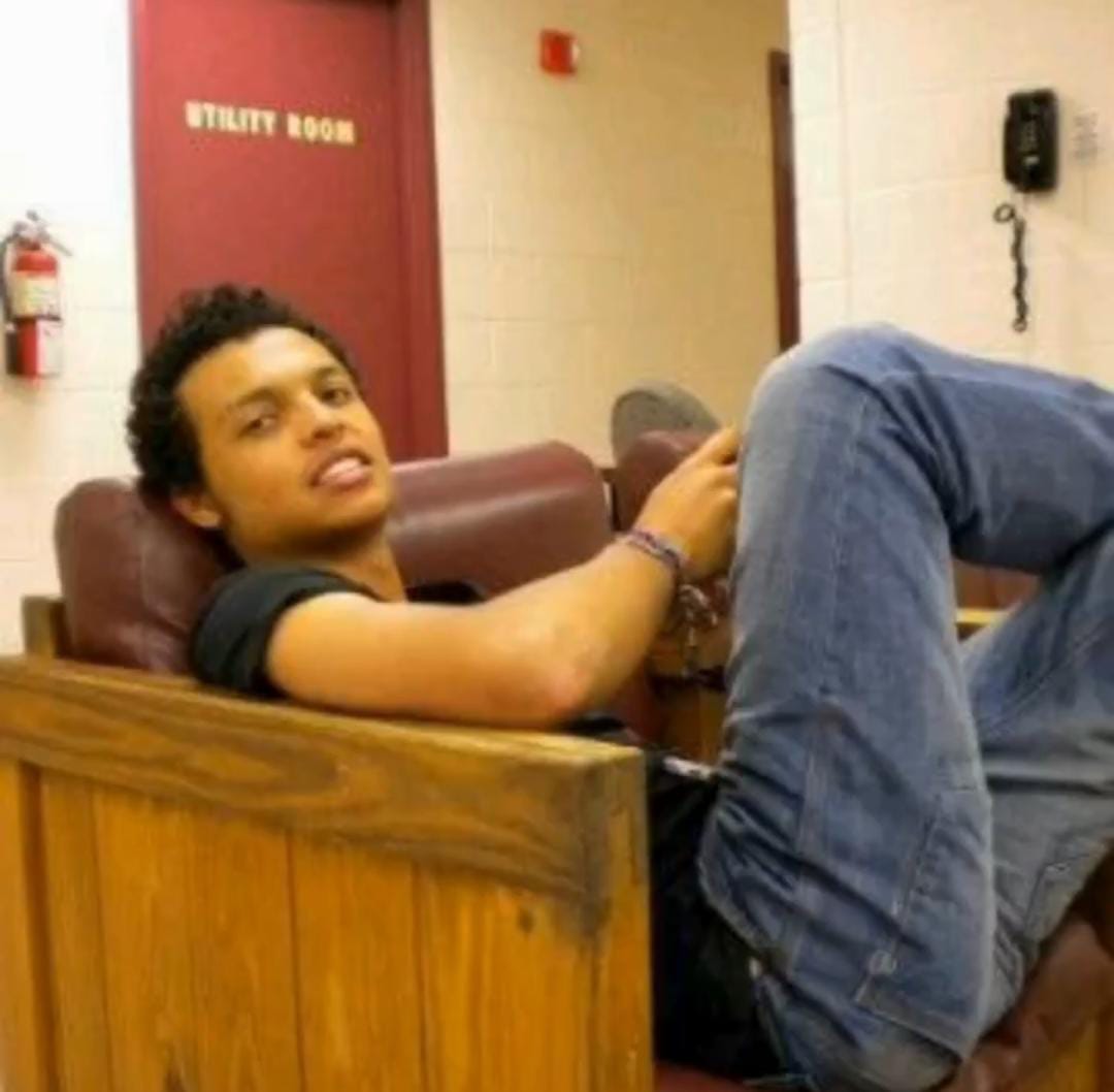 Caso Colmenares: recuento de cómo ha sido, paso a paso, la batalla ...