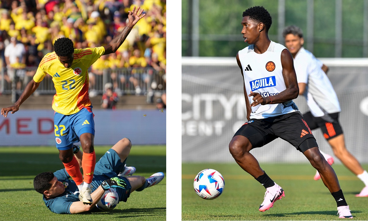 Deportes de Colombia y el Mundo - Noticias - ELTIEMPO.COM - ELTIEMPO.COM