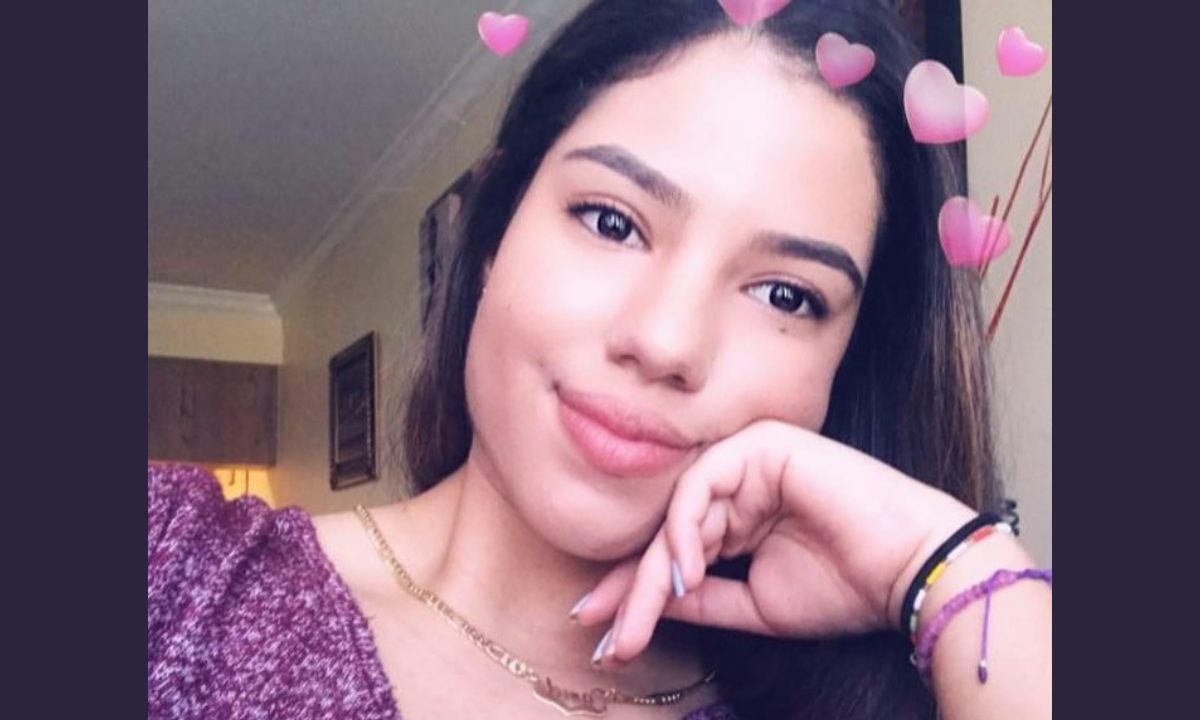 Declaran culpable a mujer que asesinó a la joven colombiana Daniela ...