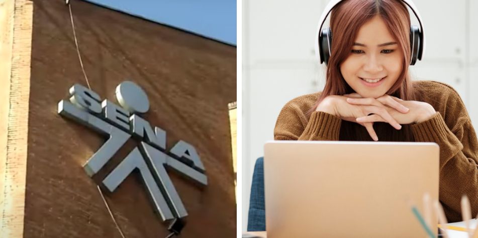 Caída de plataformas del Sena: director de la entidad explica lo que ...