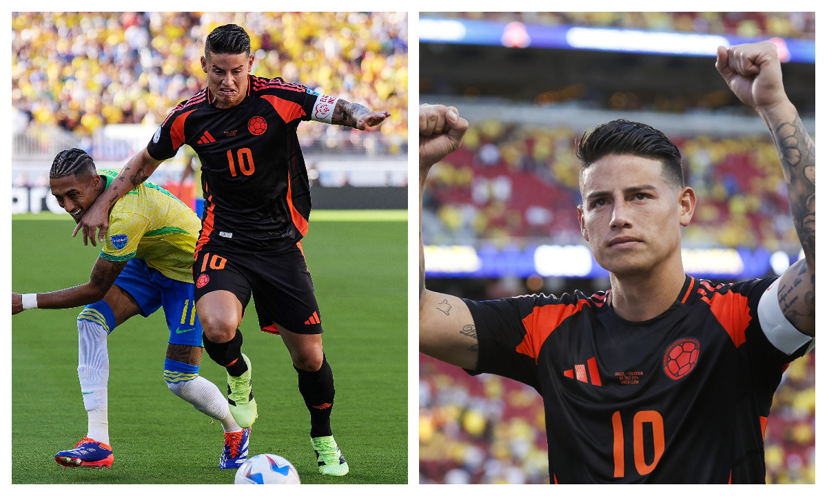 Deportes de Colombia y el Mundo - Noticias - ELTIEMPO.COM - ELTIEMPO.COM