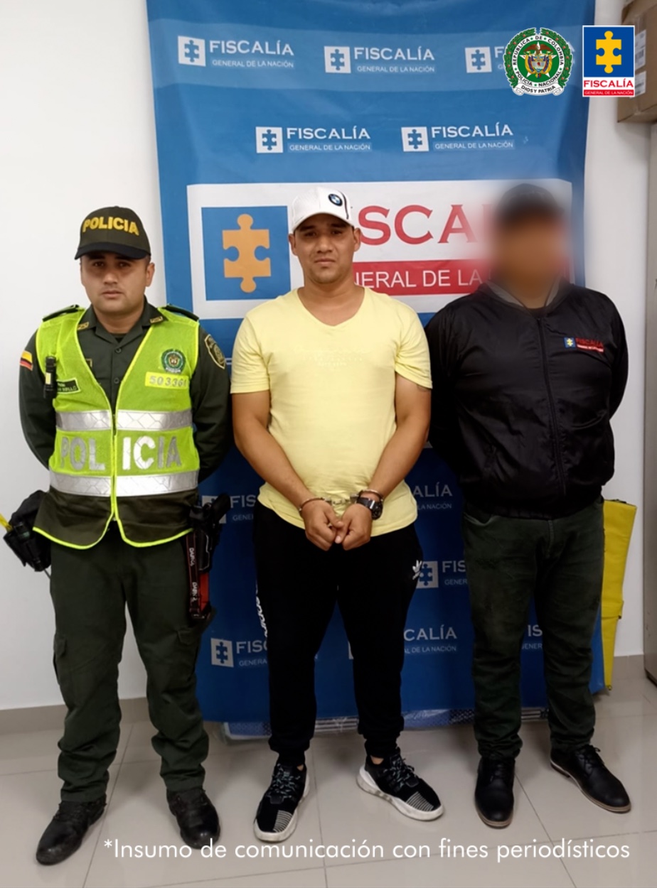 Hombre Es Condenado A 21 Años De Prisión Por El Presunto Intento De 6554