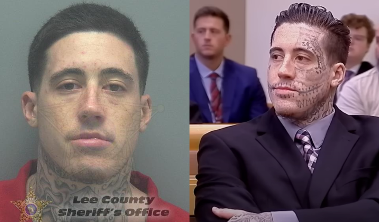 ¿Qué hizo Wade Wilson en Florida y por qué lo apodaron 'Deadpool'?