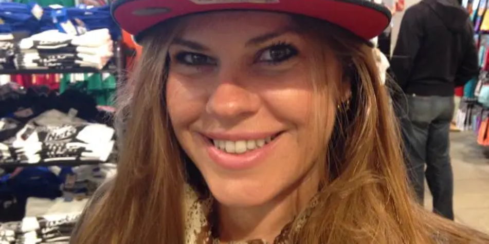 'El crimen de Berrini': Viuda condenada por matar a su marido pide ...