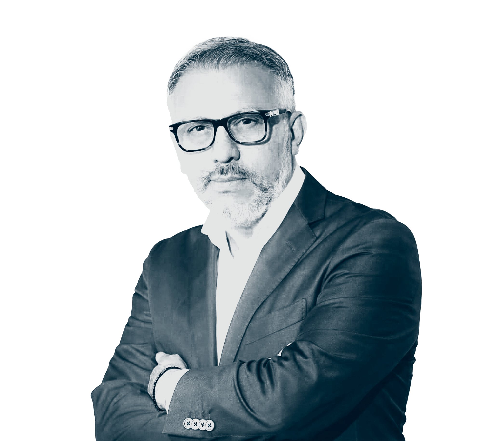 Análisis de Jhon Torres: La política antinarcóticos está coja, el mensaje de la ONU