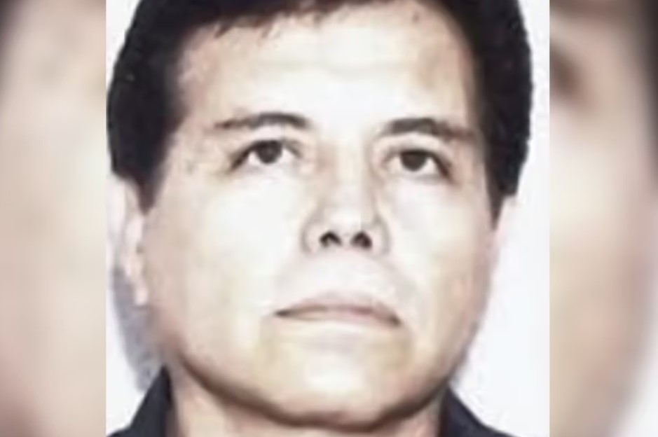 ¿Quién es Ismael 'El Mayo' Zambada, el narco a quien el Chapo se refería como la mente criminal ...